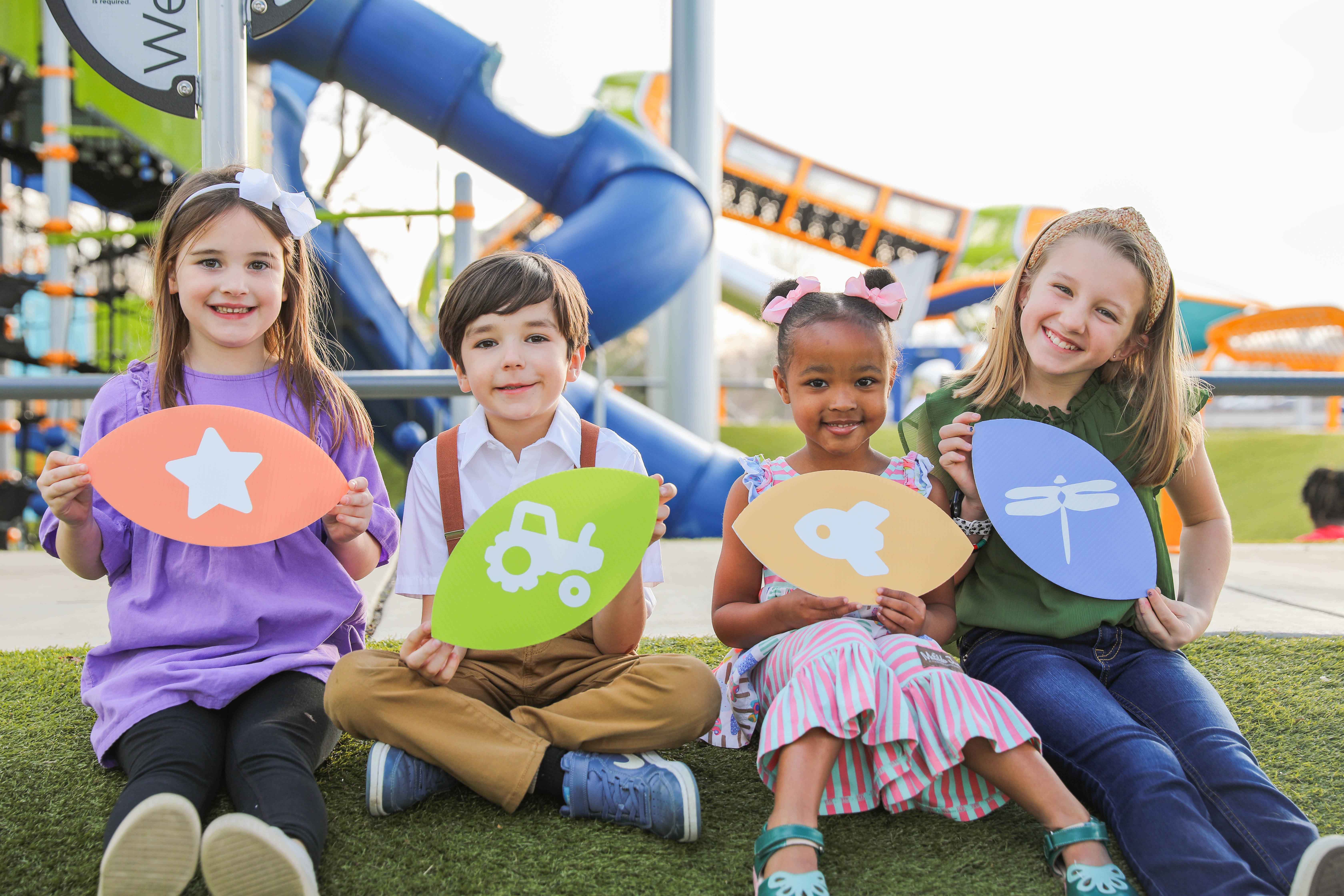 Visitor Information | Mississippi Department of Wildlife, Fisheries, and Parks